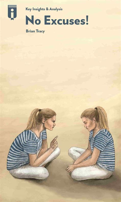 The Math Of Life And Death By Kit Yates Insights Instaread