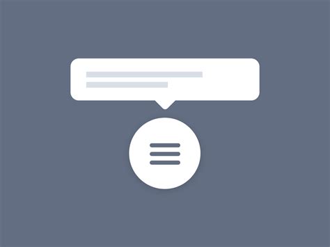 Best Practices For Tooltips On Mobile Websites UX Pickle