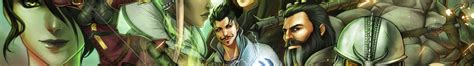 1536x215 Dragon Age Inquisition Cassandra Pentaghast 1536x215 Resolution Wallpaper Hd Games 4k