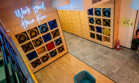 Taskus Bpo Company In Indore In