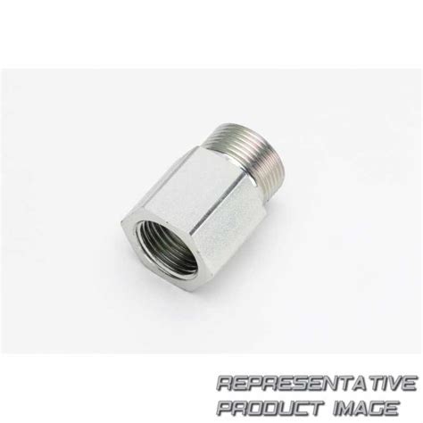 Wal038101 Waltech • Sp