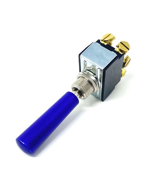 Smooth Candy Blurple Toggle Switch Extension Fams For All My Switches