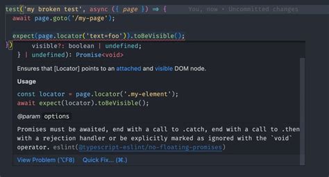 Eliminating And Debugging Flaky Integration Tests