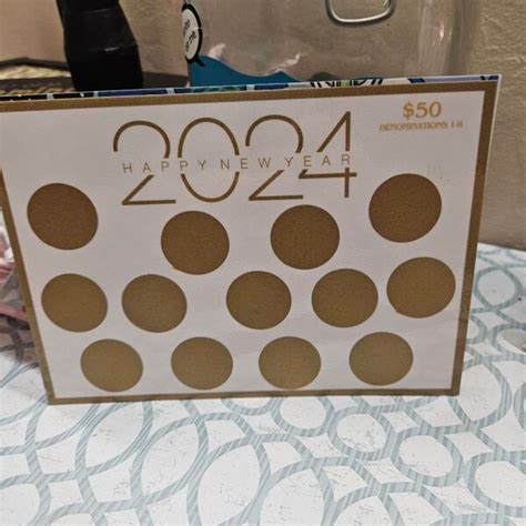 Princess Scratch Off Book Etsy