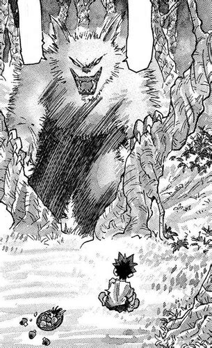 Foxbear Hunterpedia Fandom