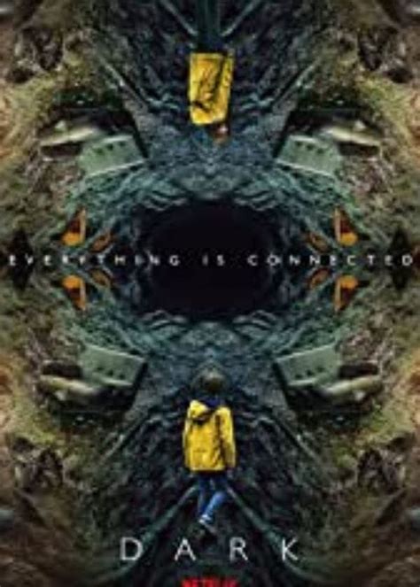 Dark Season 1 Download Filmyhit In Hindi Dubbed Hd Dual