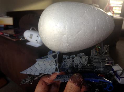 Egg Scale Egg Scale Gallery Dakkadakka