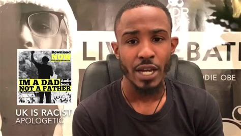 Chris Preddie Obe Home Facebook