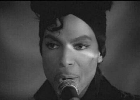 Épinglé Par Love Kandy Sur Prince Face