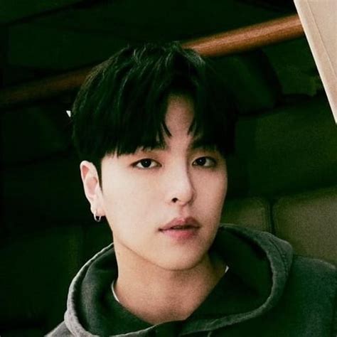 Imagen De Ju Ne Ikon