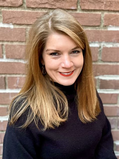 Welcoming Anne Rellihan To Transatlantic Transatlantic Agency