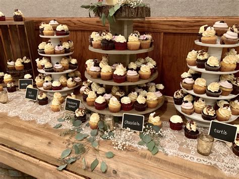 Dance Evolution Dance Evolution Added A New Photo