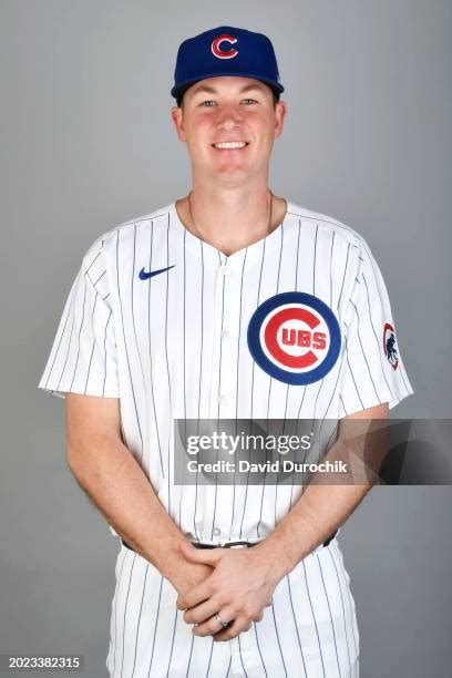 516 Riley Thompson Photos And High Res Pictures Getty Images