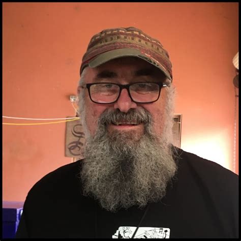 Graeme Morrison Icon Wollongong City Libraries Illawarra Stories