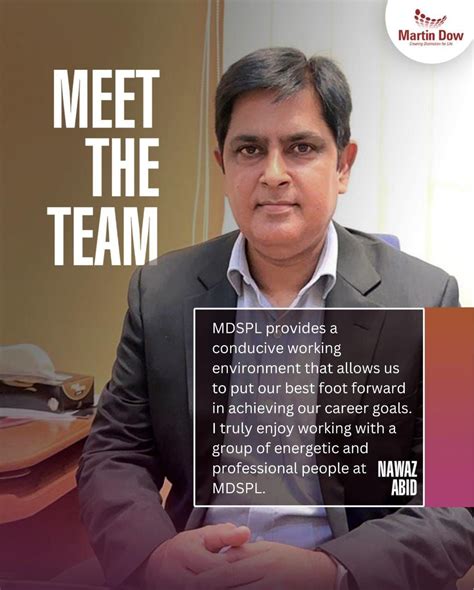 Waleed Sultan Posted On Linkedin