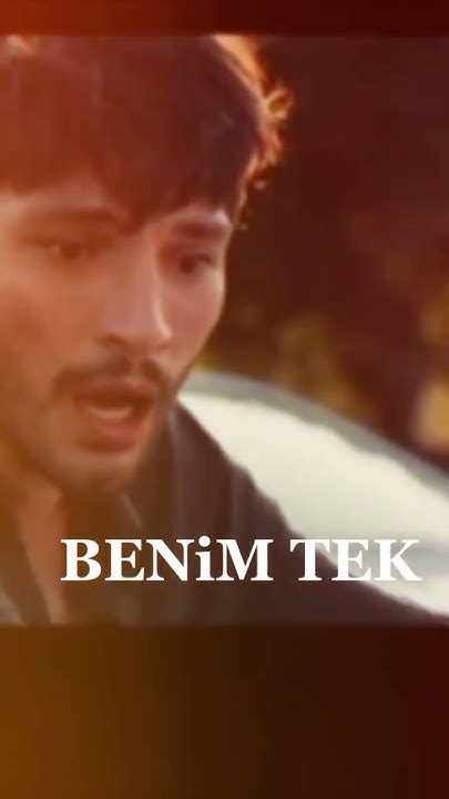 Ilhan الهان شان Youtube