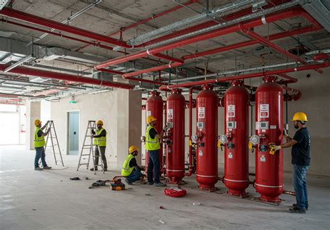 Dda Approvals 1 Dubai Development Authority Approval Service