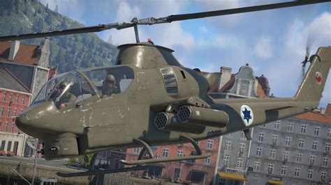 Cobrando La Recompensa Tzefa A Meteor F 8 War Thunder Rb Youtube