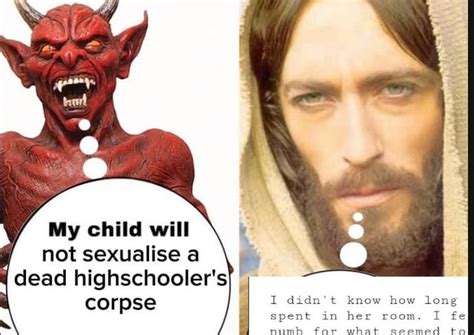 Day 243 Of Posting A Single Meme Till Dan Dms Me Ddlc 2 Rddlc