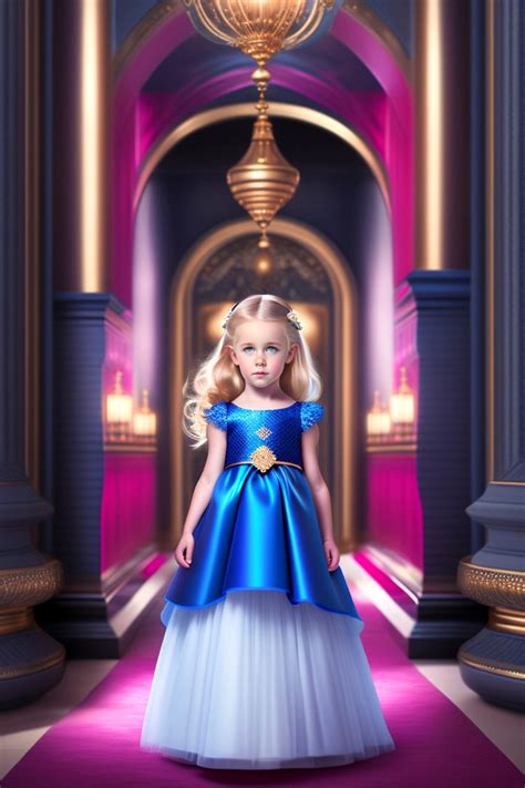 城堡 美丽的 公主 Pixabay上的免费图片 Pixabay