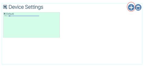 Enabling Rocev2 In Enterprise