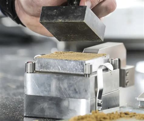 Laboratory Testing Shear Box Testing Psl Ltd