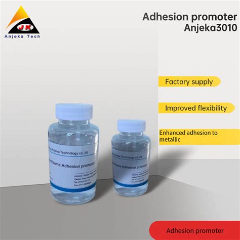 Alkyd Epoxy Polyethylene Wax Emulsion For Solvent Based Coating