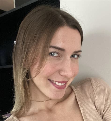 The Face Of A Girl Who Just Aced Her Exam And Cant Contain Her Joy R