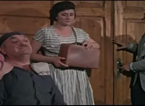 ქართული მხატვრული ფილმი “ფეოლა” 🎥🎞️ ქართული მხატვრული ფილმი “ფეოლა” By ემიგრანტის დღიური