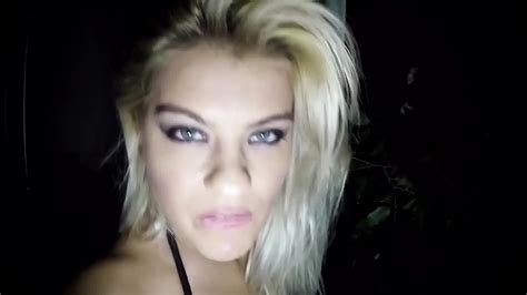 Die Porno Videos In Der Kategorie Luxus Xhamster