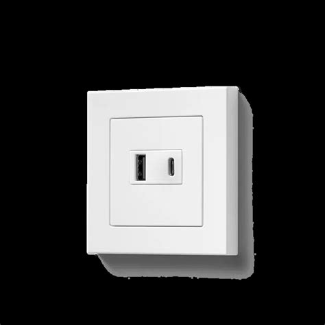 Bim Objects Free Download Sockets With Usb Bimobject