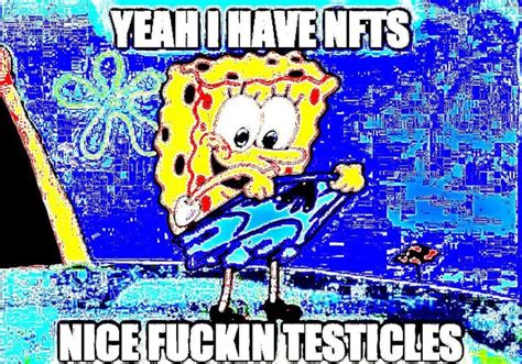 Sonic Nft R Sonicthehedgehog