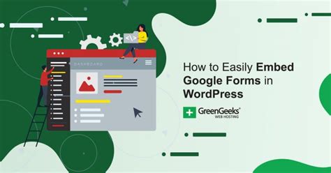 how to customize contact form 7 forms in wordpress greengeeks