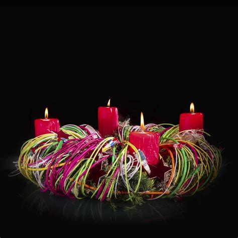 Reichle And De Massari On Linkedin Connectivitythatmatters