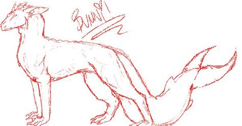 Vanuri Coral Album On Imgur