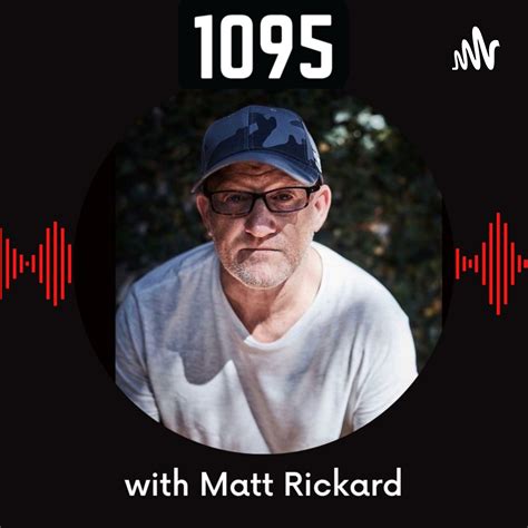 How To Top 100k A Month On Only Fans Adelia Acker Explains 1095