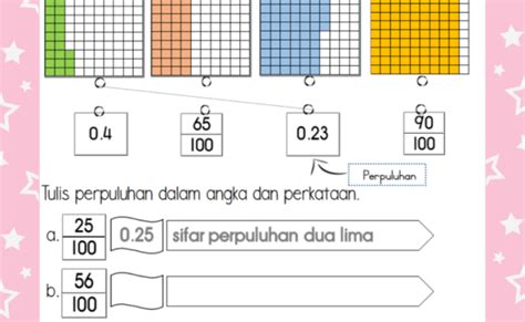 Nota Matematik Tahun 3 Nota Matematik Bentuk 3 Dimensi Cikgu Mohd