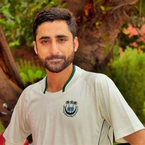 Ummer Farooq Researcher M Sc Amu Ph D Jmi Jamia Millia Islamia New Delhi