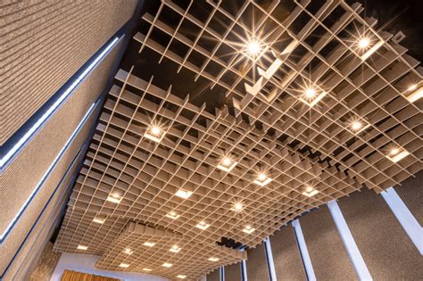 Nice To Meet You Wavebord Akustika Swara Indonesia