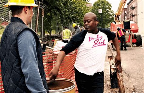 Titus Slut  Titus Slut Andromedon Discover And Share S