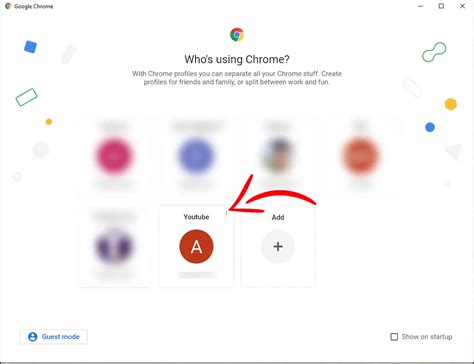 How To Remove Gmail Account From Computer Techtreatbox