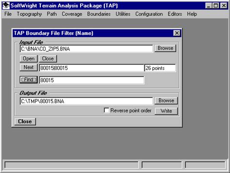 Cities Within A Zip Code