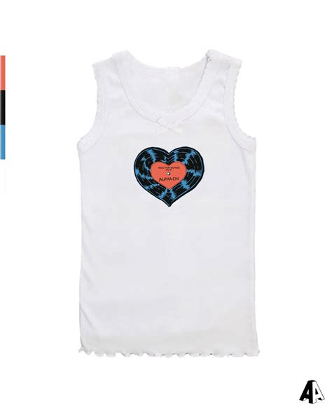 Alpha Phi • Alpha Apparel Company