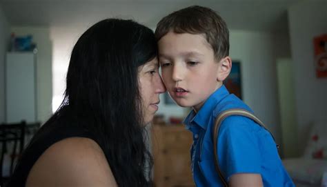 Mein Kind Ist Autistisch Elternmagazin Fritzfränzi