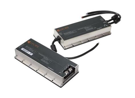 Lcc600 48u 9p Artesyn Power Devices Power Supply