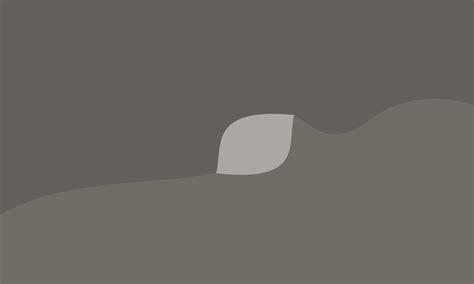 Simple Gray Abstract Background 13336824 Vector Art At Vecteezy