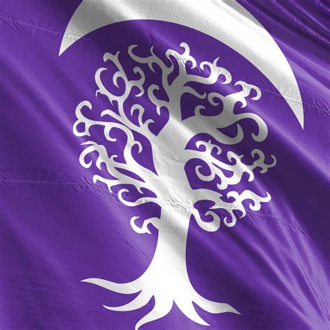 Fantasy Flags Flagmaker And Print