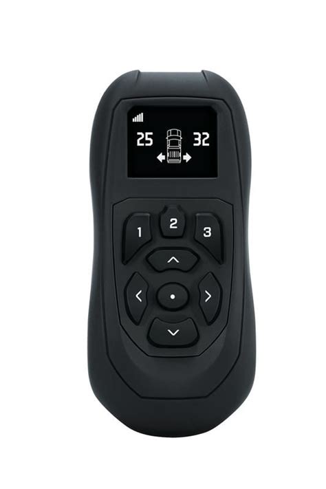 Air Lift Wirelessair Gen Ii Displaycontroller From Alf74000 73006