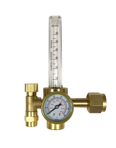 Masterweld Products Flowmeters Inweld Coporation Inc