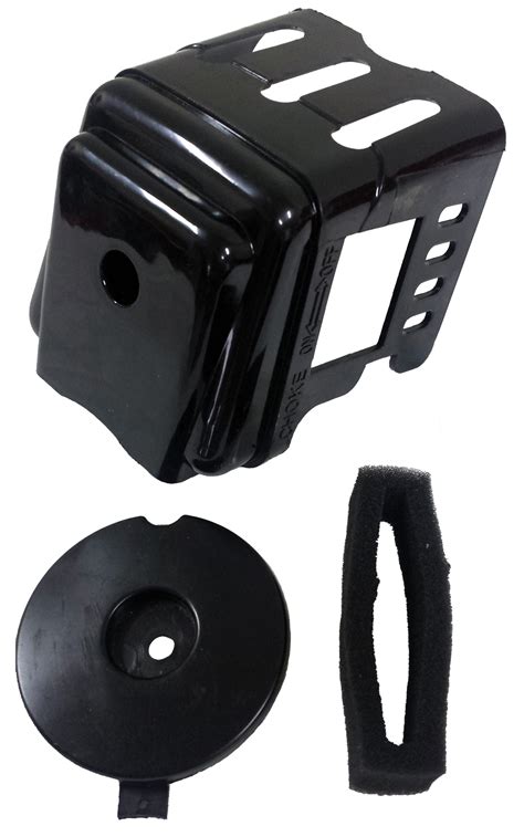Air Filter Housing Assembly Scooter Wholesales
